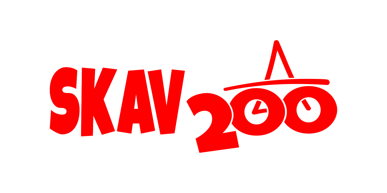 SKAV 200 (2024) - KalendarzRowerowy.pl